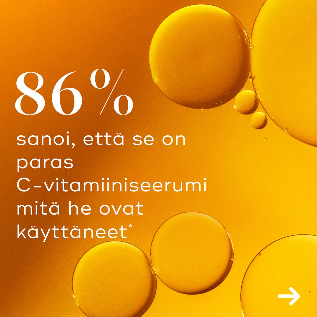 Medik8 C- Tetra® Luxe – Medik8.fi